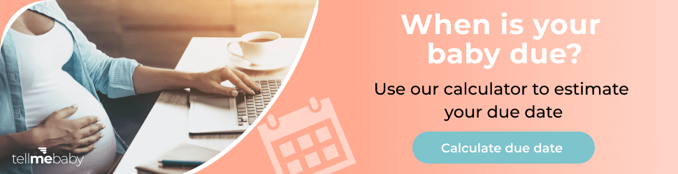 Just for Mum Reviews - Best Just for Mum | Tell Me Baby