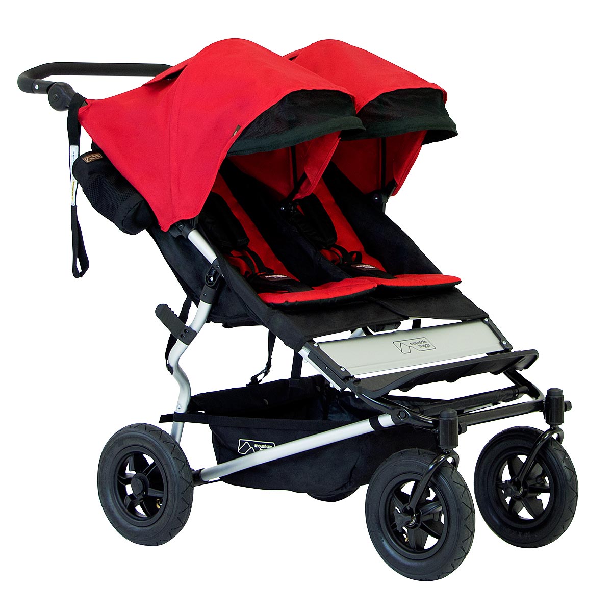 Mountain Buggy Duet Stroller Reviews Pram Opinions Tell Me Baby Mountain Buggy Duet Stroller Reviews Pram Opinions Tell Me Baby