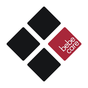 Bebe Care Product Reviews | Tell Me Baby