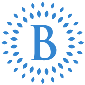 Bellamy's Organic Product Reviews | Tell Me Baby