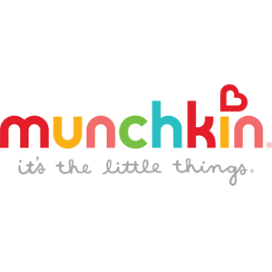 Munchkin Product Reviews | Tell Me Baby