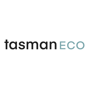 Tasman Eco Product Reviews | Tell Me Baby