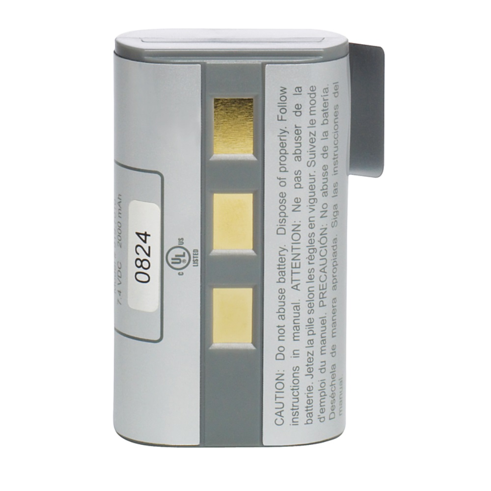 Medela Rechargeable Battery Freestyle Reviews - Tell Me Baby