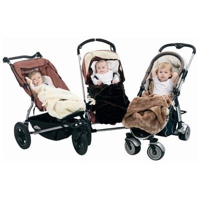 Minimink Pram Papoose Reviews, Parent’s Opinion - Tell Me Baby