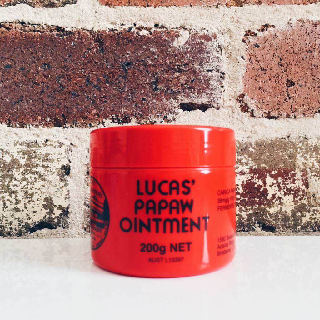 9 best nappy rash creams ﻿to soothe sore bums | Tell Me Baby