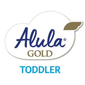 Alula Product Reviews | Tell Me Baby