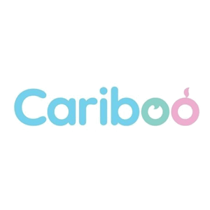 Cariboo Product Reviews | Tell Me Baby