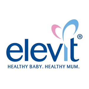 Elevit Product Reviews | Tell Me Baby
