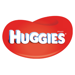 Huggies Product Reviews | Tell Me Baby