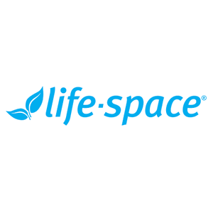 Life-Space Product Reviews | Tell Me Baby