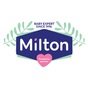 Milton Product Reviews | Tell Me Baby