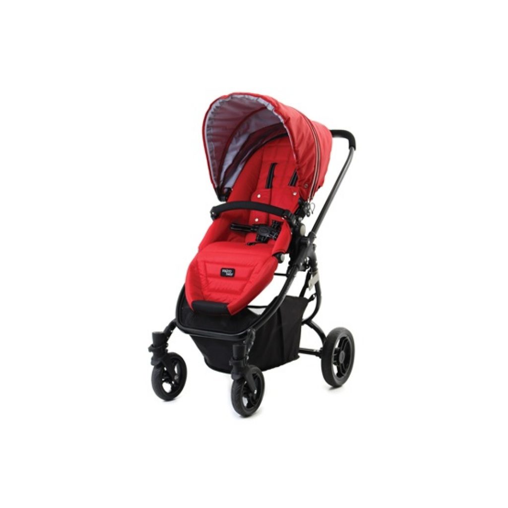 7 best lightweight prams for parents on the go | Tell Me Baby