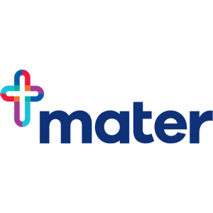 Mater Mothers' Hospitals Product Reviews | Tell Me Baby