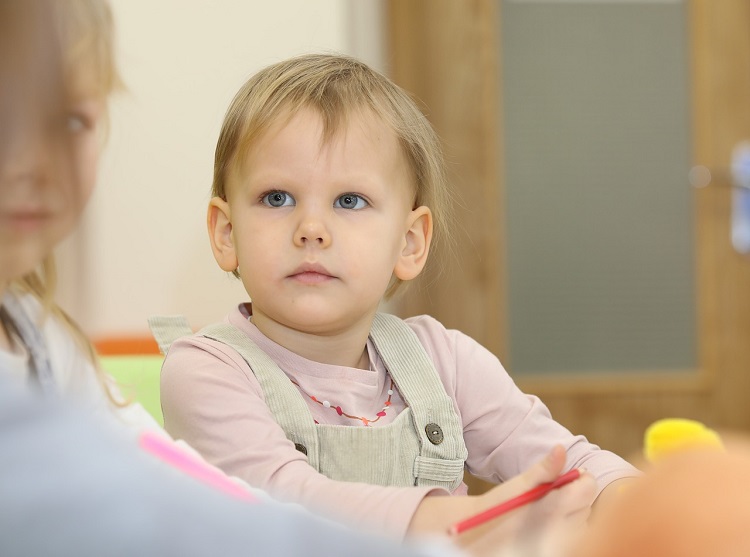 is-your-child-ready-to-start-school-how-to-tell-tell-me-baby