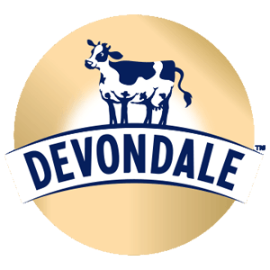 Devondale Product Reviews | Tell Me Baby