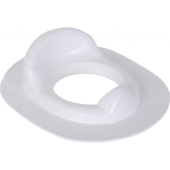 InfaSecure Excel Toilet Trainer | Reviews & Opinions - TMB