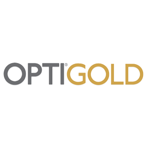 Optigold Product Reviews | Tell Me Baby