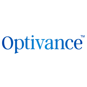 Optivance Product Reviews | Tell Me Baby