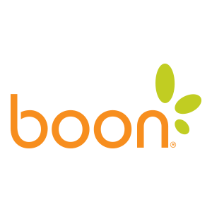 Boon Product Reviews | Tell Me Baby