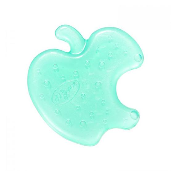 Difrax Water Filled Teething Ring | Reviews & Opinions - TMB