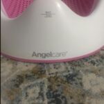 Angelcare Bath Support | Reviews & Opinions - TMB