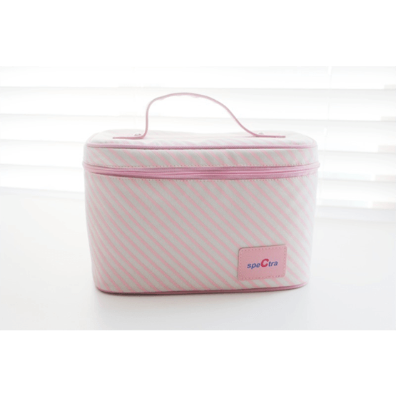 Spectra Milk Cooler Kit | Reviews & Opinions - TMB