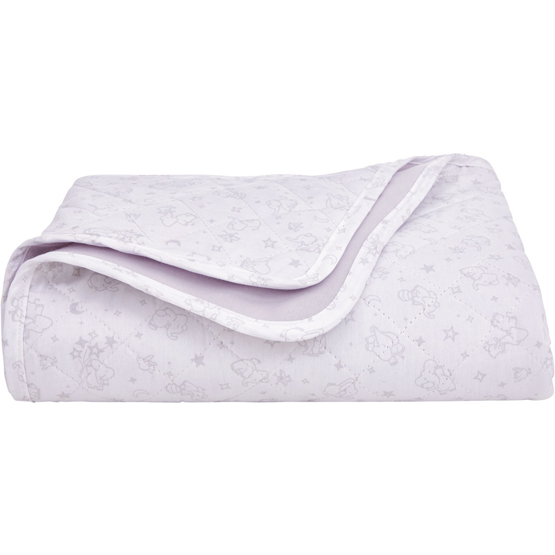 Sheridan Ellison Baby Play Mat | Reviews & Opinions - Tell Me Baby