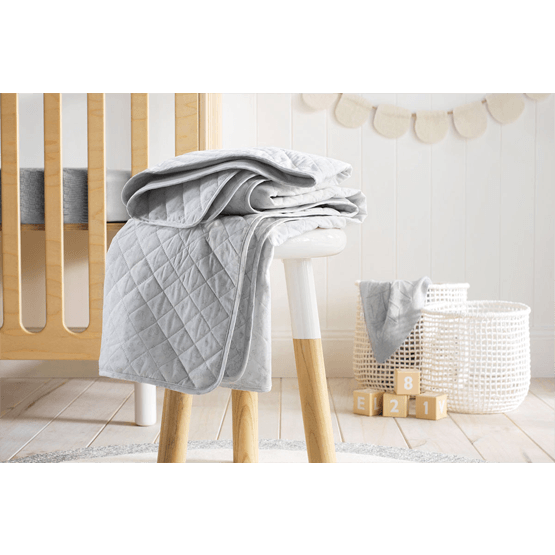 Sheridan Ellison Baby Play Mat | Reviews & Opinions - Tell Me Baby