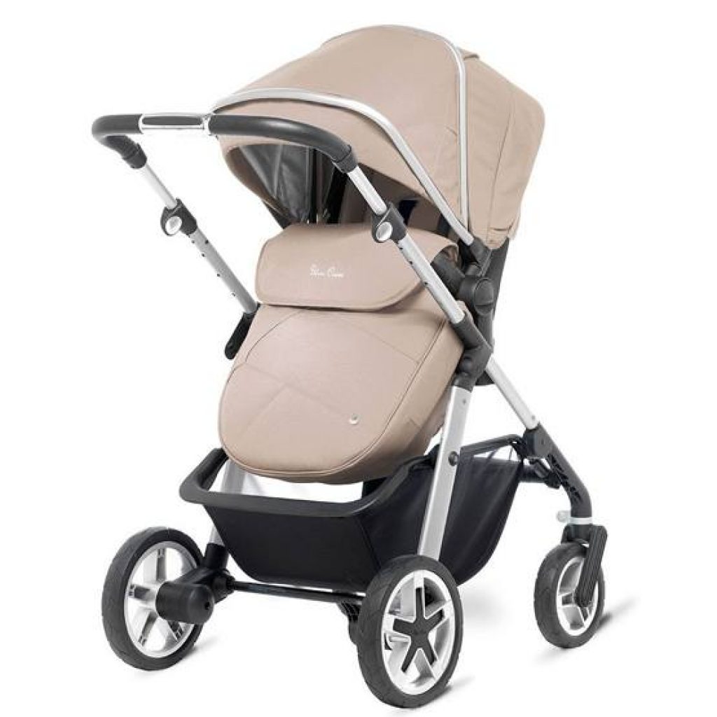 7 best lightweight prams for parents on the go | Tell Me Baby