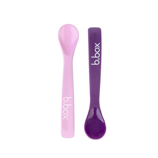 b.box Baby Spoon | Reviews & Opinions - Tell Me Baby