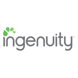Ingenuity Product Reviews | Tell Me Baby