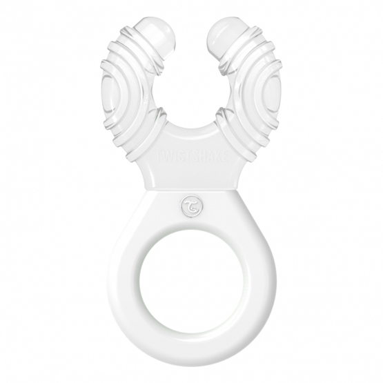 Twistshake Teether Cooler | Reviews & Opinions - Tell Me Baby