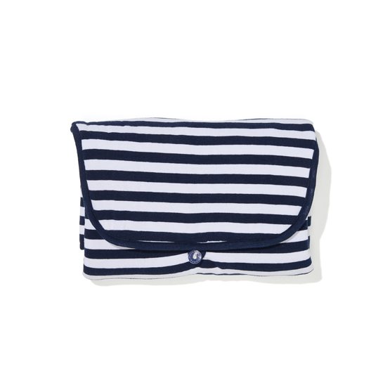 Peter Alexander Baby Change Mat Reviews | Tell Me Baby