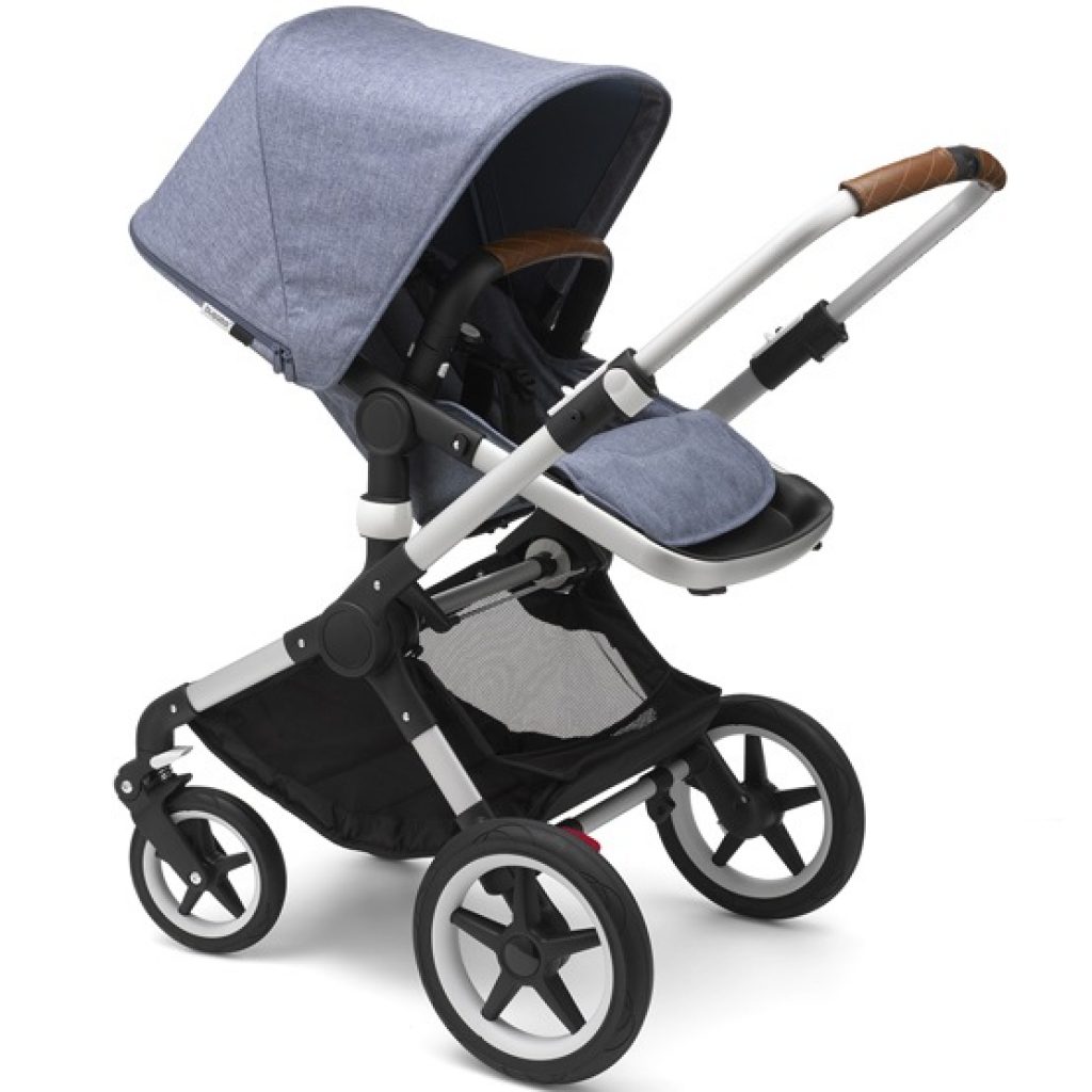 5 best Bugaboo prams according to parents | Tell Me Baby