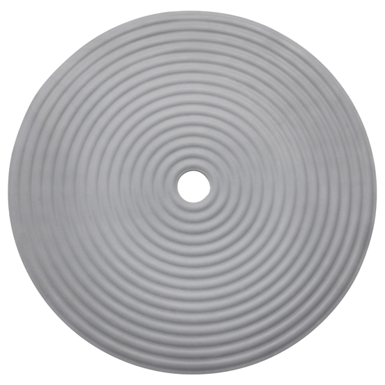 IKEA DOPPA Shower Mat | Reviews & Opinions - Tell Me Baby