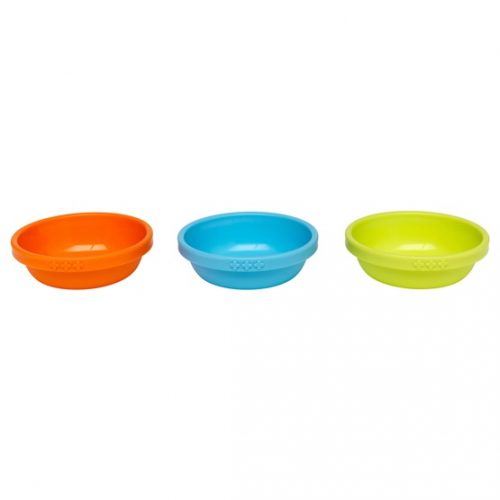 IKEA SMASKA Bowl | Reviews & Opinions - Tell Me Baby