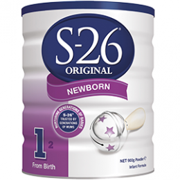 6 best formulas for newborns reviewed by parents | Tell Me Baby