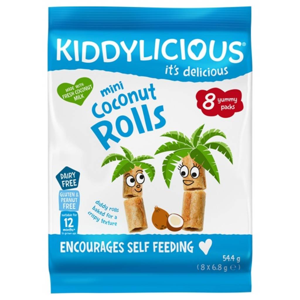 CUB Organic Chicken, Rice & Veggies 6m+ Reviews | Tell Me Baby