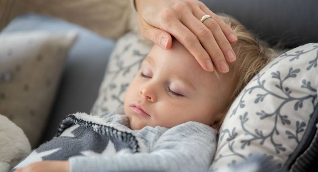 How To Prevent Treat Gastro In Babies Toddlers Tell Me Baby How To Prevent Treat Gastro In Babies Toddlers Tell Me Baby