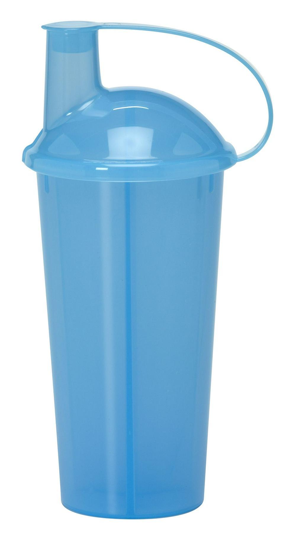 Dr Brown's Baby Formula Liquid Container Reviews | Tell Me Baby