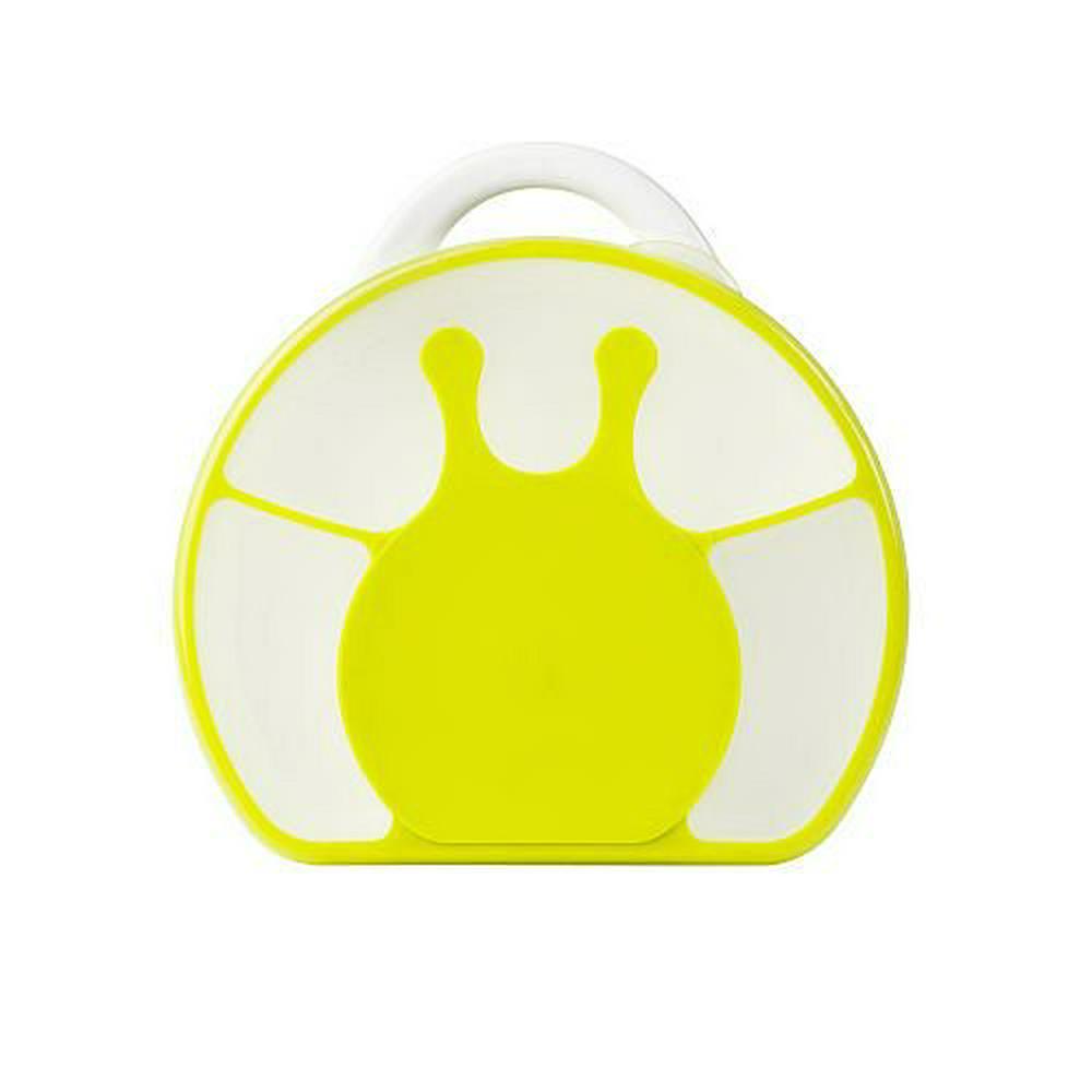 Boon Snack Box Reviews | Tell Me Baby