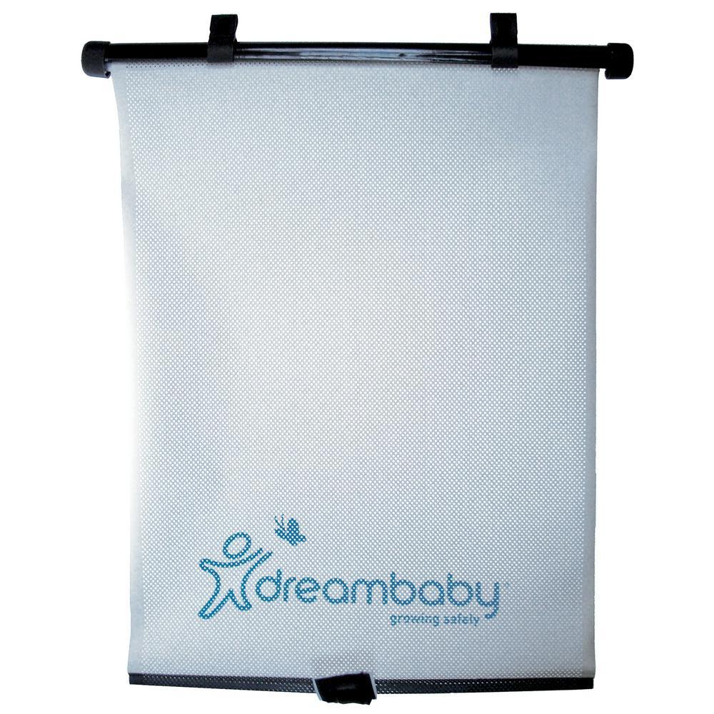 Dreambaby Car Window Shade Reviews | Tell Me Baby