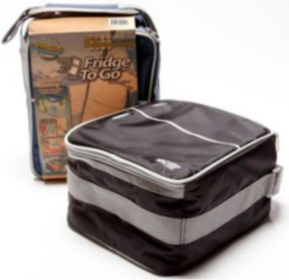 Fridge To Go Mini Fridge Reviews | Tell Me Baby