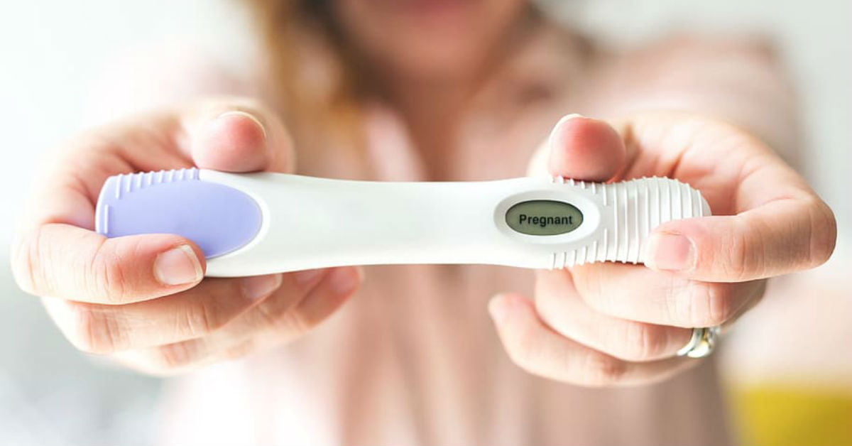 The first trimester: everything you need to know | Tell Me Baby