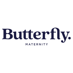 Butterfly Maternity Product Reviews | Tell Me Baby