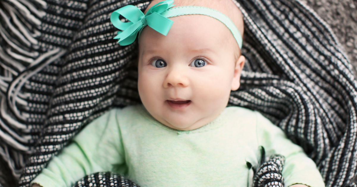 39 Baby Names That Don t Have Easy Nicknames Tell Me Baby 39-baby-names-that-don-t-have-easy-nicknames-tell-me-baby