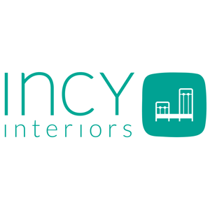 Incy Interiors Product Reviews | Tell Me Baby