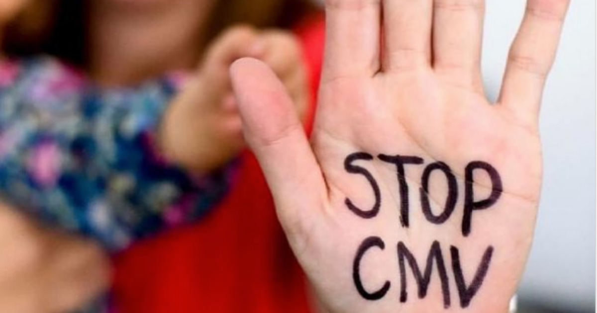 Why is CMV so dangerous for pregnant women? | Tell Me Baby