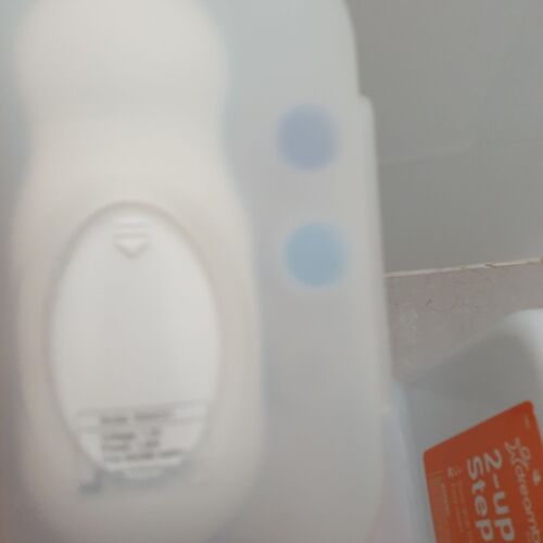 Rite Aid Baby Nail Trimmer Reviews | Tell Me Baby