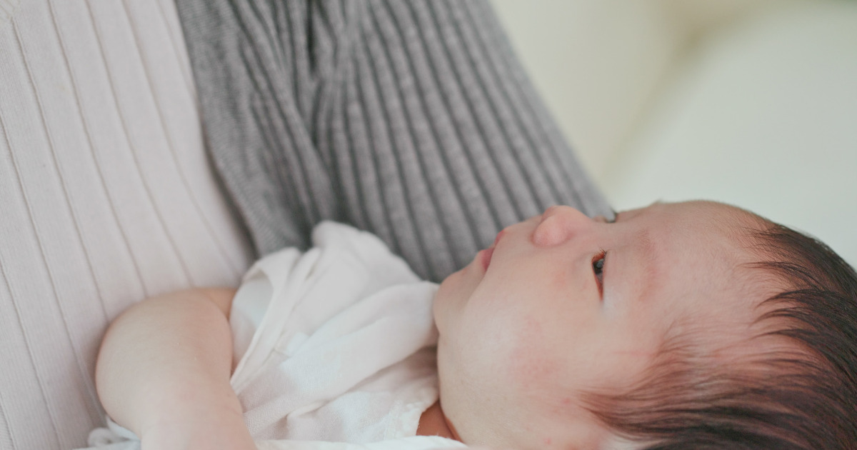 How do I bond with my baby? | Tell Me Baby
